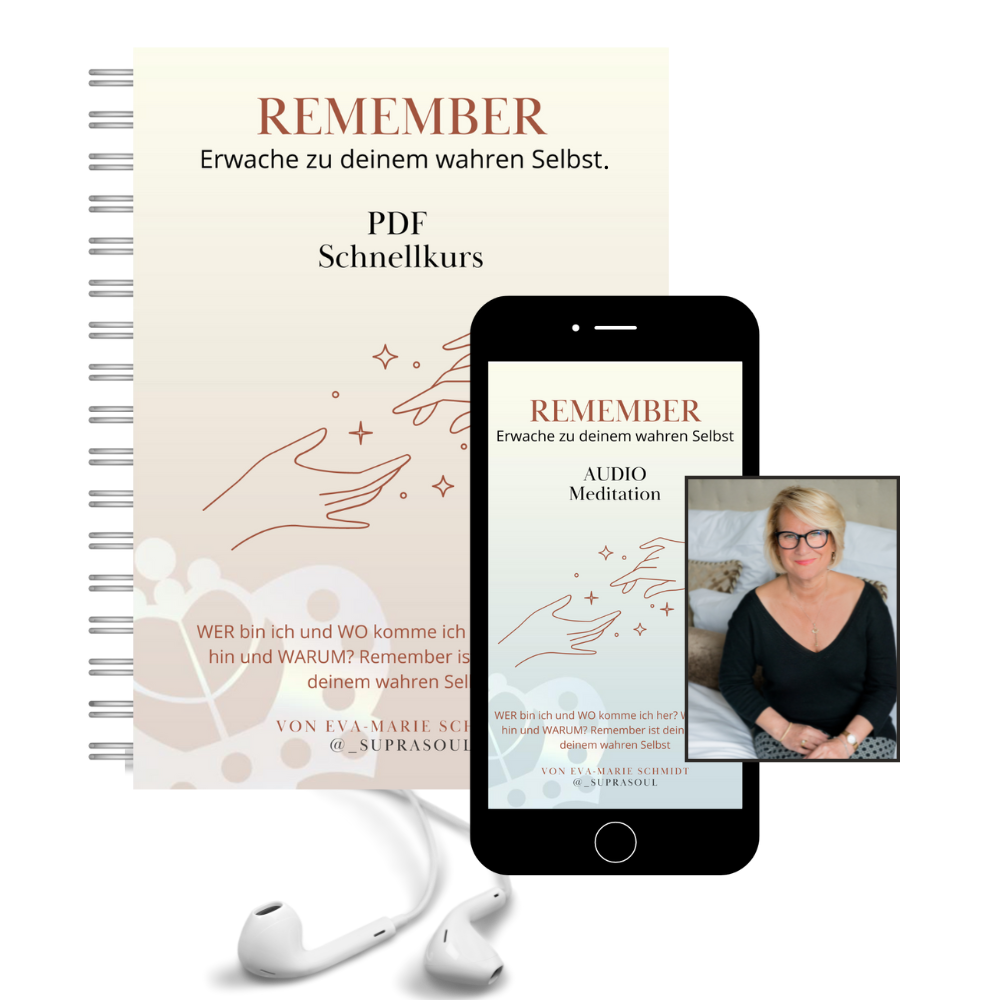 Remember Download Alltagstaugliche Spiritualit t Remember Download Alltagstaugliche Spiritualit t